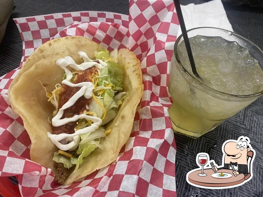 The Ranch Bar and Grill, Madison - Restaurant menu, prices and reviews