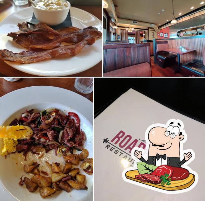 Top 3 restaurants with spicy chicken in Fall City, september 2025 ...