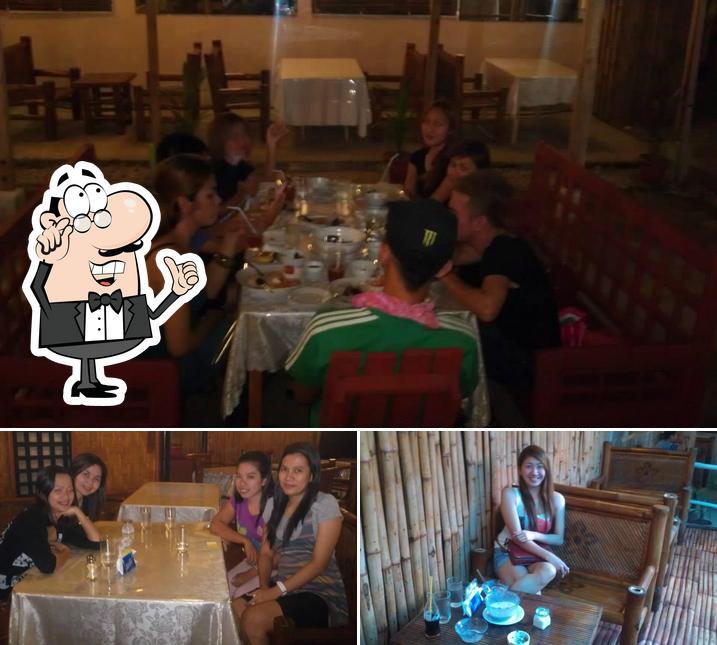 Top 10 restaurants in Kidapawan City, december 2025 - Restaurant Guru