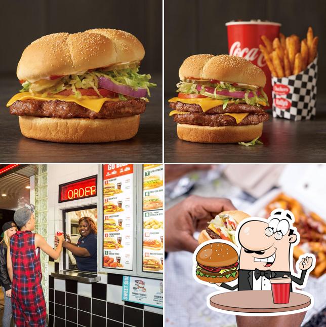 Top 5 restaurants with mashed potatoes in Palm Bay, october 2025 ...