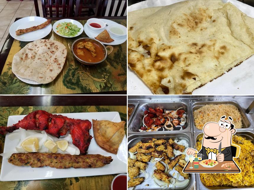 Top 2 middle eastern restaurants in Spring Valley, New York, july 2025 ...