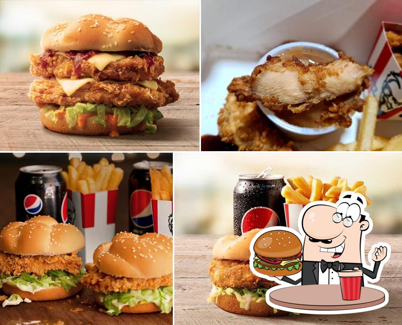 Top 5 restaurants in Bega, december 2025 - Restaurant Guru