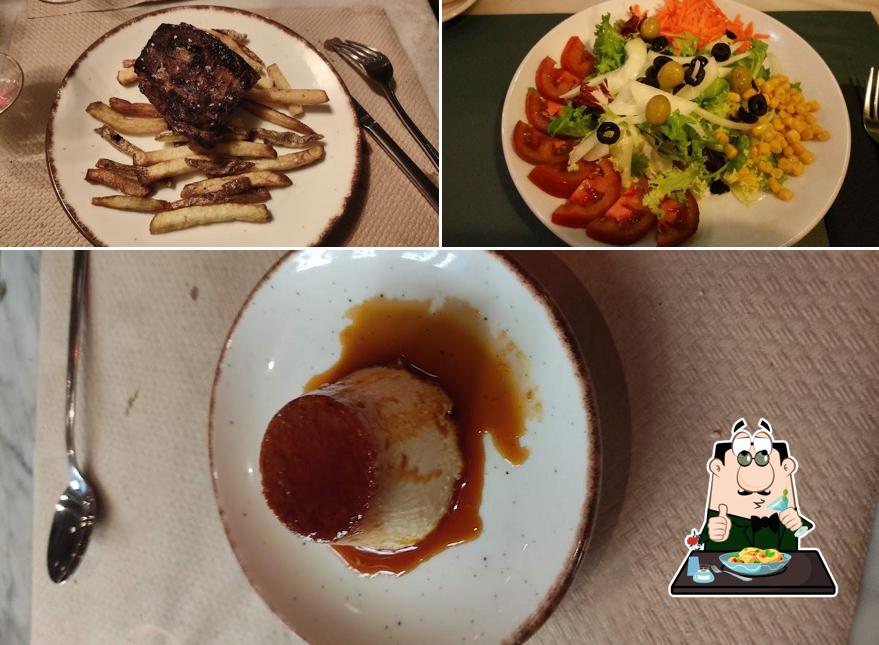 El Disbarat Barcelona, Barcelona - Menú del restaurante, precios y reseñas