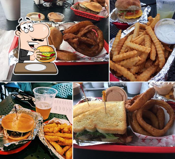 Top 10 fast food restaurants in Raleigh, september 2025 - Restaurant Guru
