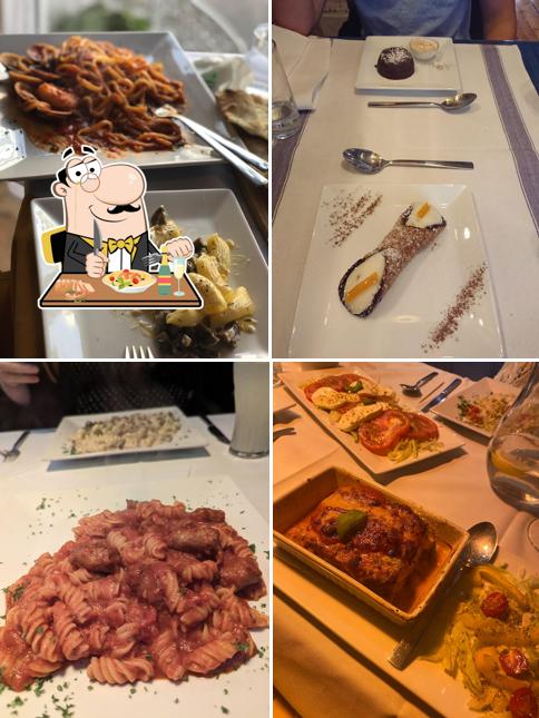 Best italian restaurants in Brighton, autumn 2023 - Restaurant Guru