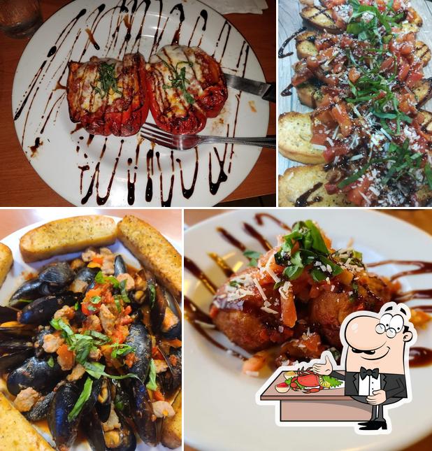 Find the best place to eat in Antelope, spring 2024 - Restaurant Guru
