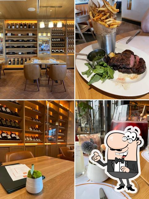Top 10 restaurants in Hackensack, december 2025 - Restaurant Guru