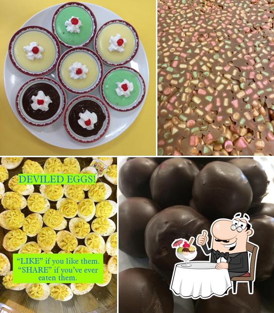 Top 7 places to eat in Smiths Falls, august 2025 - Restaurant Guru