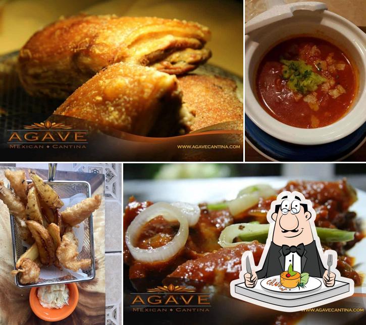 Best restaurants in Ayala Malls Circuit - Restaurant Guru