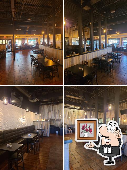 Local Croffle House, Red Deer - Restaurant menu, prices and reviews