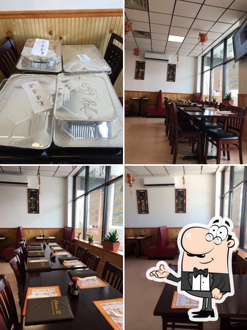 Top 5 chinese restaurants in York, Pennsylvania, october 2025 ...