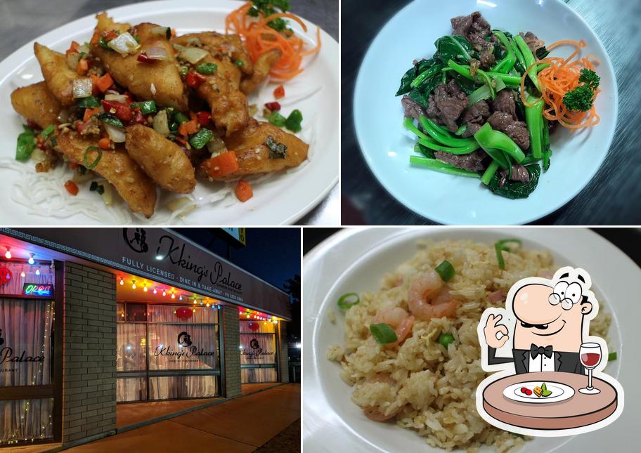 Top 7 restaurants in Mildura, january 2025 - Restaurant Guru