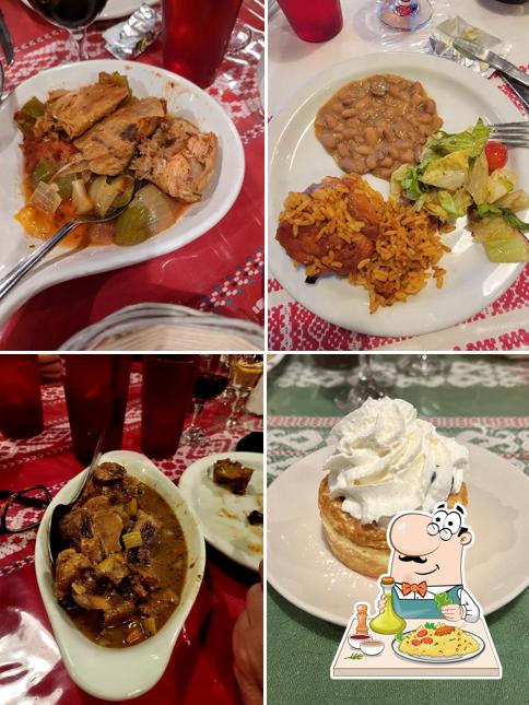 Louis' Basque Corner, Reno - Restaurant menu, prices and reviews