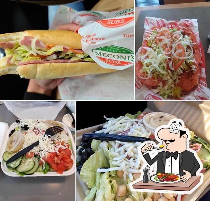 Top 7 restaurants in Tumwater, september 2025 - Restaurant Guru
