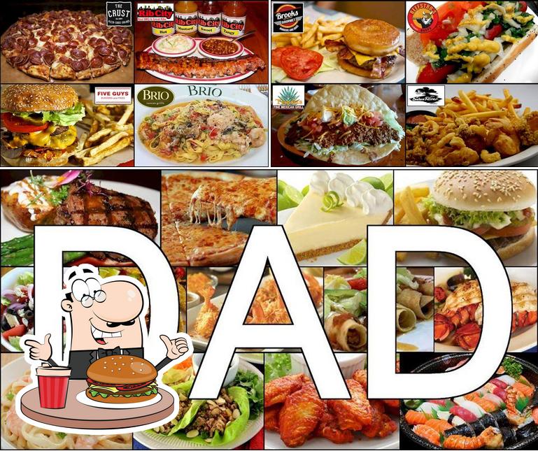 Dine Home Delivery in North Naples - Restaurant reviews