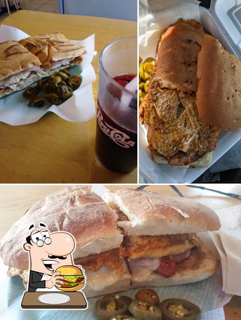 Restaurante La Tortuga Loca, Wenatchee - Carta del restaurante y opiniones