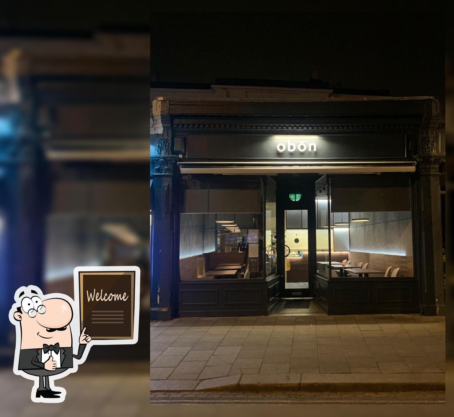 Top 7 restaurants in Teddington, december 2024 - Restaurant Guru