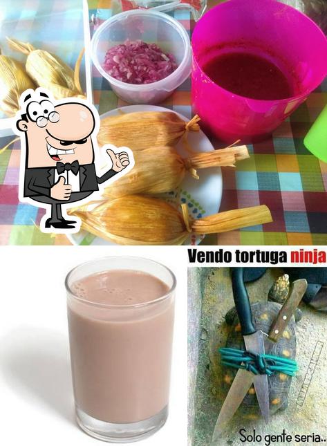 Pozol Y Barbacoa - El Sabor De Tabasco., General Zuazua