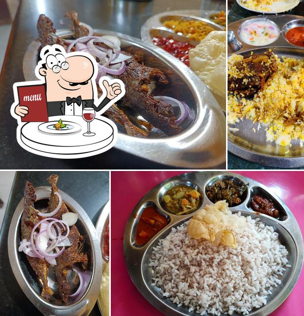 Top 10 restaurants in Ernakulam, august 2025 - Restaurant Guru