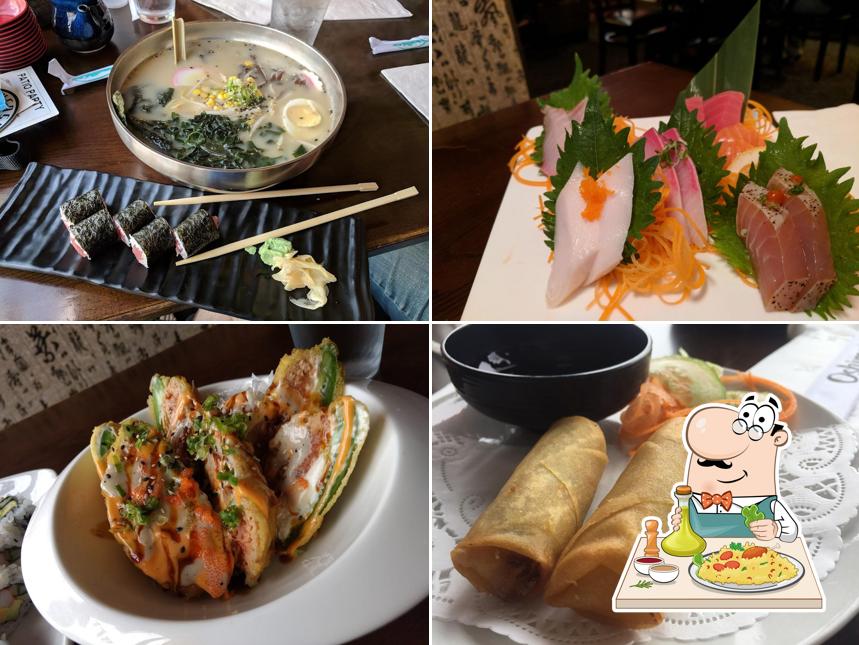Top 10 restaurants for lunch in Sioux Falls, january 2026 - Restaurant Guru