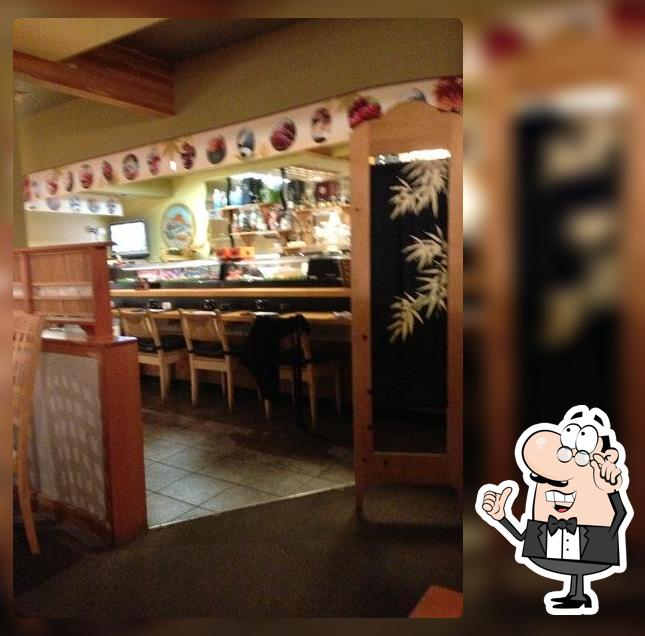 Top 10 restaurants in Federal Way, september 2025 - Restaurant Guru