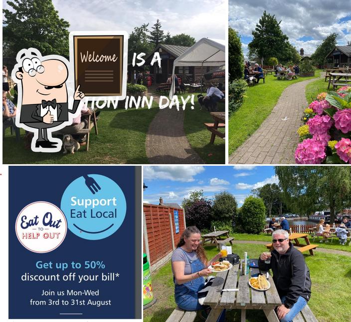 Top 5 restaurants in Norbury, june 2025 - Restaurant Guru
