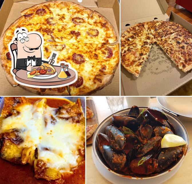 Find the best place to eat in Two Rocks, spring 2024 - Restaurant Guru
