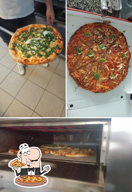 Top 10 Restaurants in Witten, Dezember 2025 - Restaurant Guru