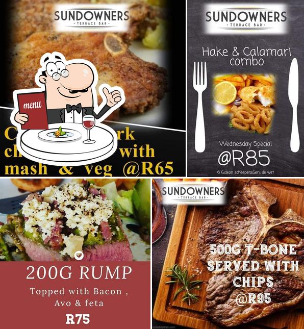 Top 7 pubs & bars in Bloemfontein, november 2025 - Restaurant Guru