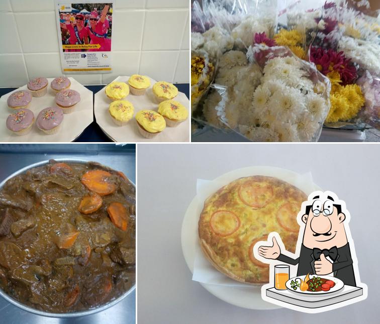 Country Grub Cafe DUNGOG in Dungog - Restaurant reviews