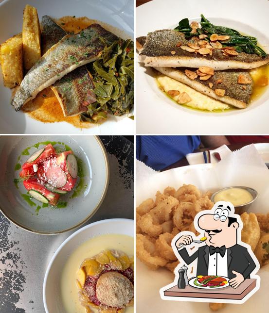 Top 5 american restaurants in Palmetto, Georgia, january 2025 ...