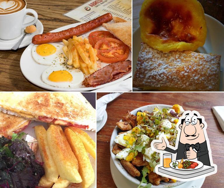Best restaurants in Wonderboom Junction Mall - Restaurant Guru