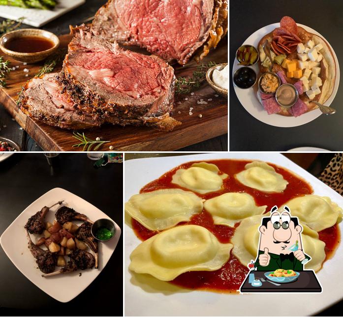 Top 5 restaurants with pizza in Chardon, january 2026 - Restaurant Guru