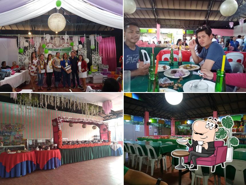 Top 10 restaurants in Kidapawan City, september 2025 - Restaurant Guru