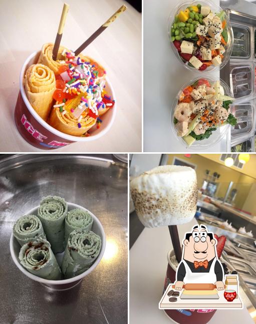 Top 7 restaurants in Brookfield, Connecticut, february 2026 ...