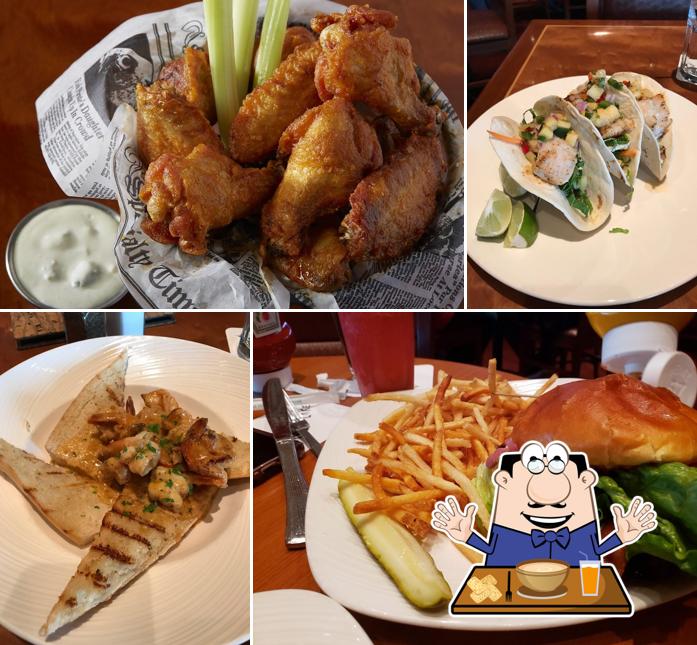 Find the best place to eat in Prior Lake, winter 2023 - Restaurant Guru