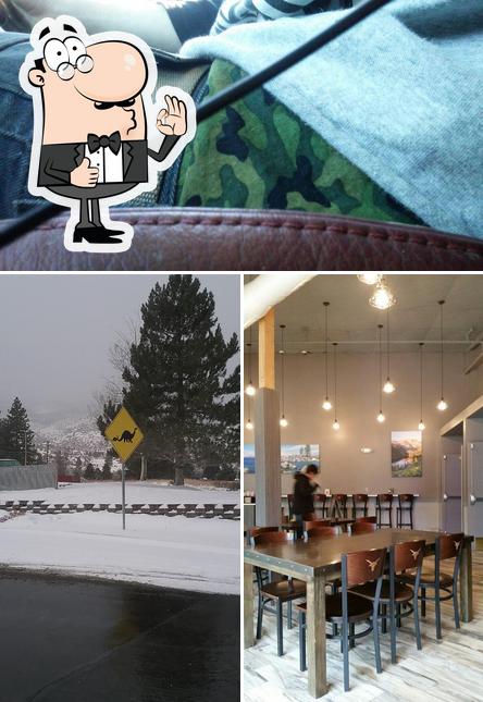 Gold Ranch RV Resort in Verdi - Restaurant reviews