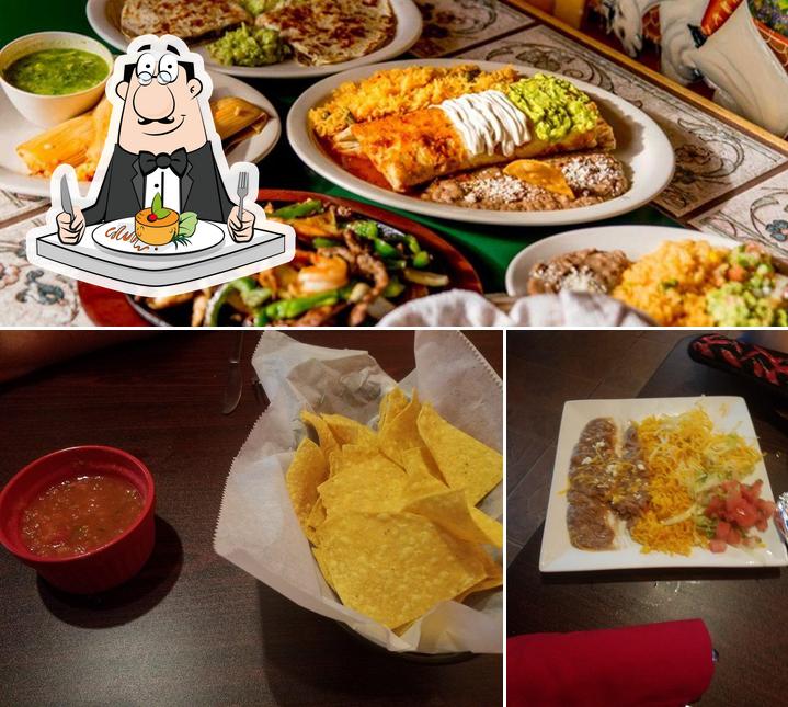Restaurante La Catrina Mexican Grill, Greenacres - Opiniones del ...