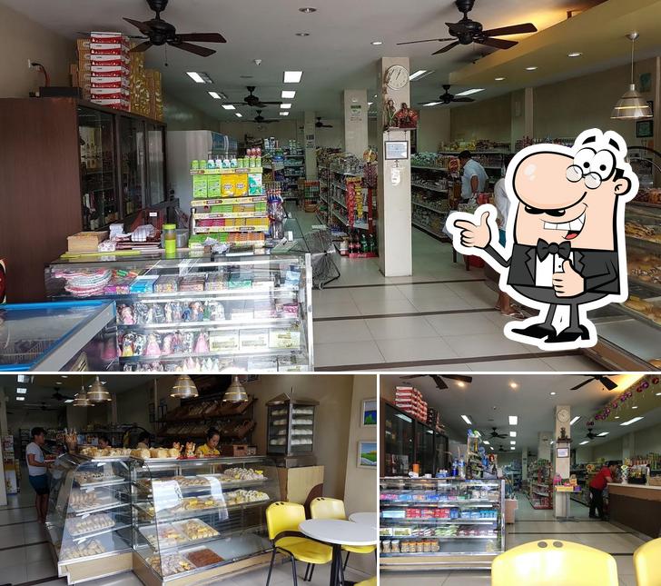 Top 3 restaurants with asado in Cauayan City, december 2025 - Restaurant Guru