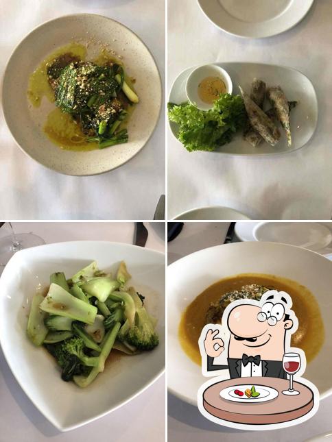 Find the best place to eat in Tanunda, spring 2024 - Restaurant Guru