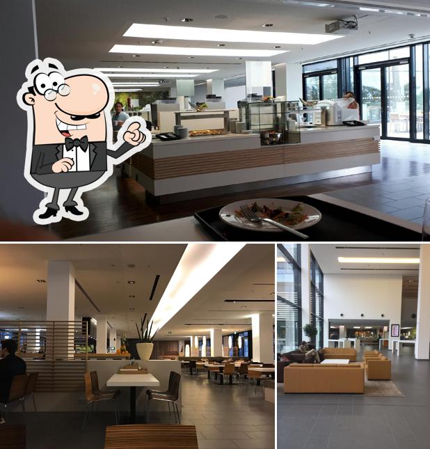 seeheim’s eat & meet, Seeheim-Jugenheim - Speisekarte, Preise und ...