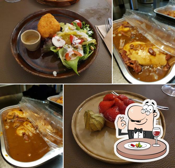 Find the best place to eat in Roeselare, spring 2024 - Restaurant Guru