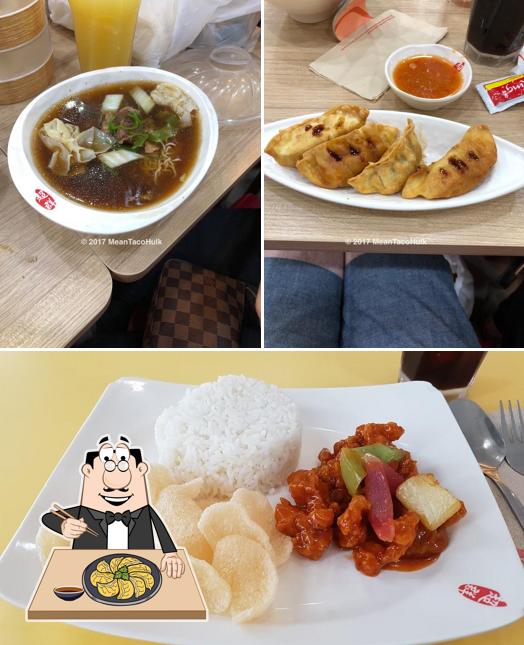 Top 10 restaurants in Butuan City, january 2026 - Restaurant Guru