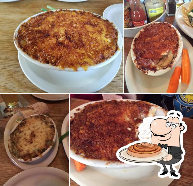 Top 7 restaurants in Clarkston, Michigan, february 2026 - Restaurant Guru