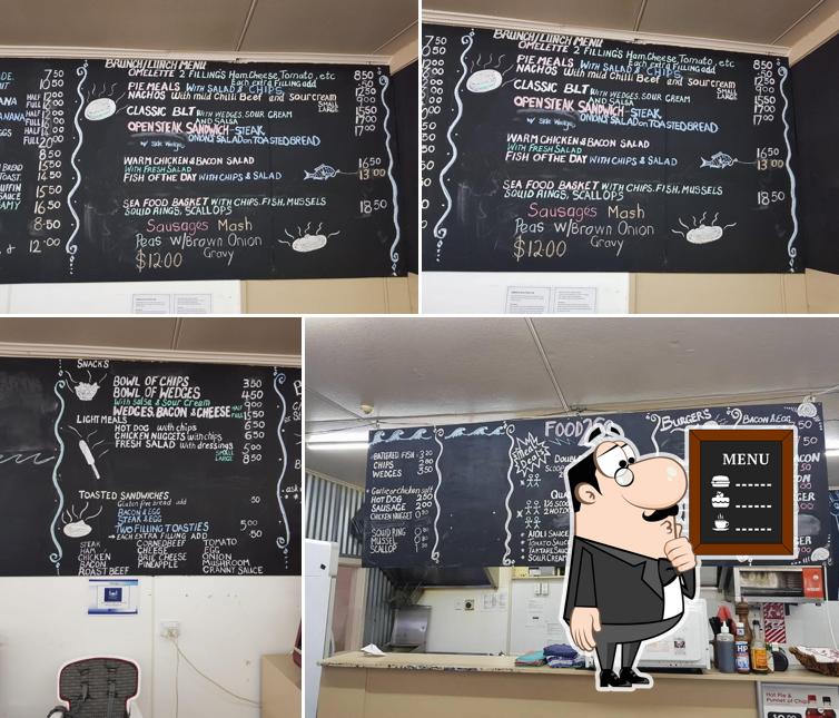 Top 5 restaurants in Greytown, january 2026 - Restaurant Guru