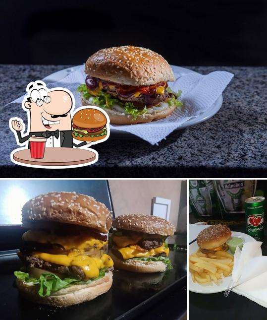 Plano Bom Bar & Petiscaria - Menu do restaurante, preços e opiniões