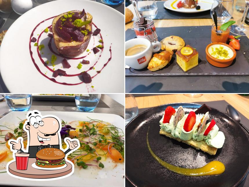 Le top 7 des restaurants à Bretignolles-sur-Mer, septembre 2025 ...
