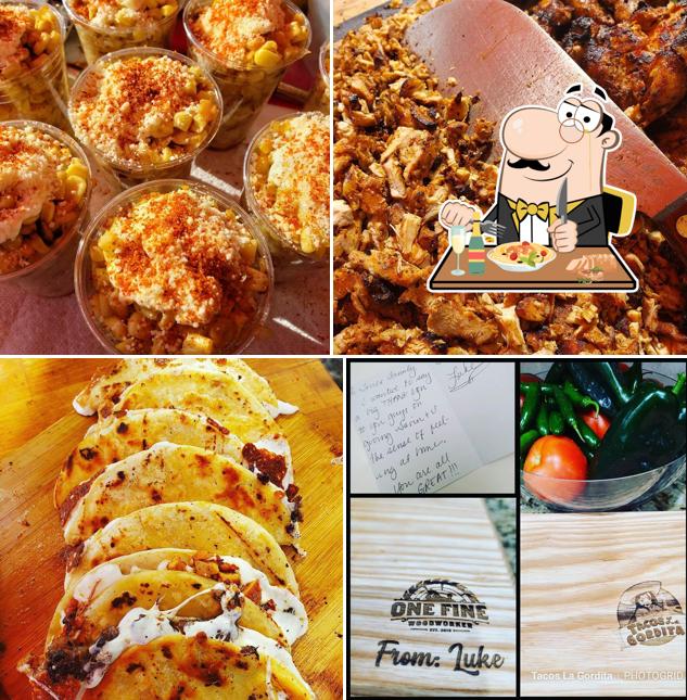 Best mexican restaurants in Plantation, spring 2024 - Restaurant Guru
