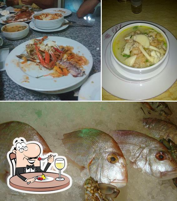 ابو علي كافيه Abo Ali Cafe - Restaurant menu, prices and reviews