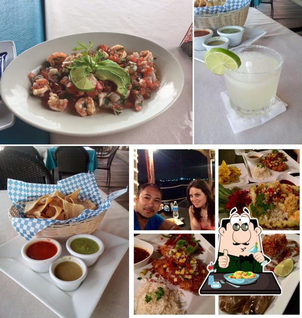 Los 20 mejores restaurantes en Cancún, diciembre 2024 - Restaurant Guru